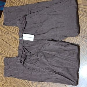 Humanoid | Pants & Jumpsuits | Humanoid Pants | Poshmark